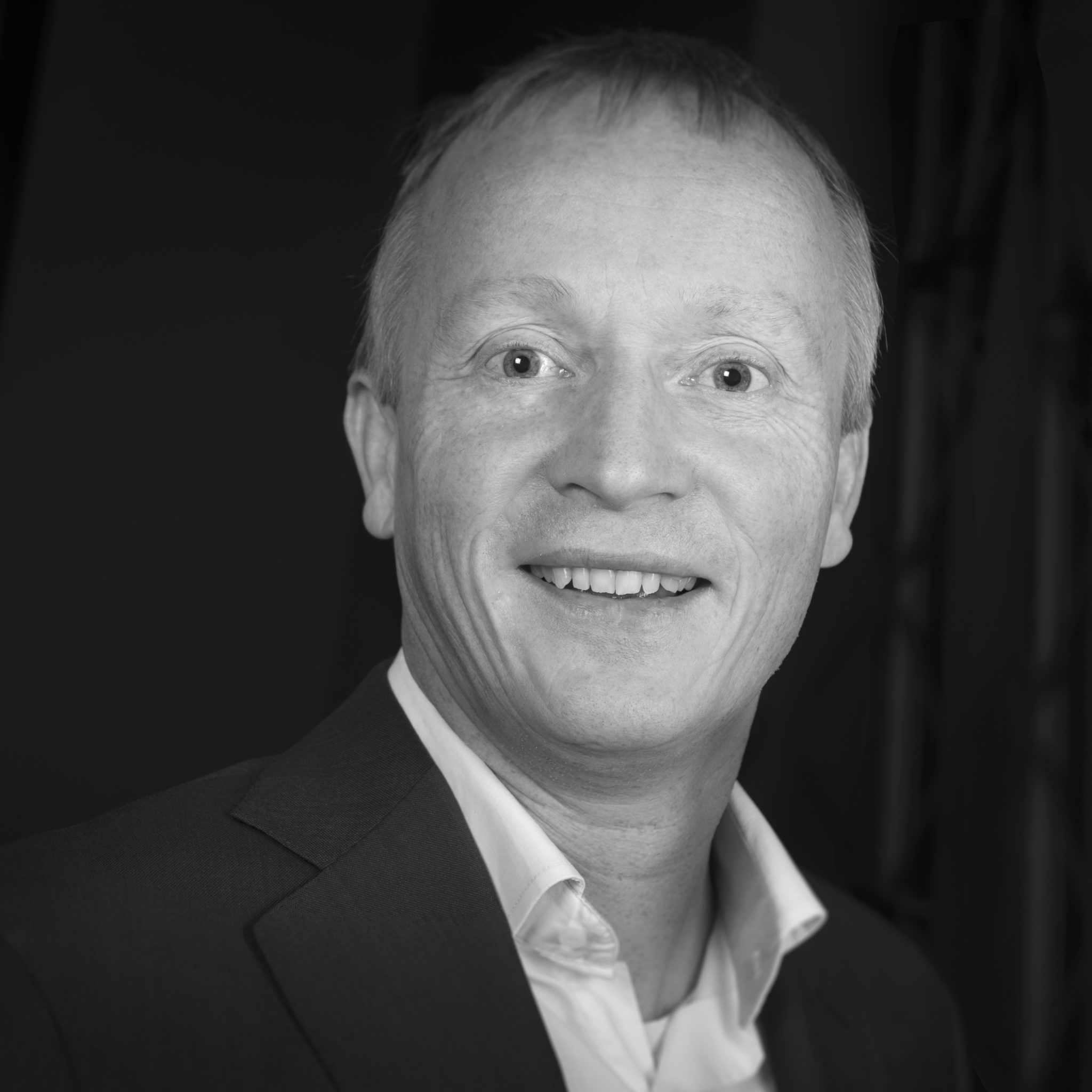 Digitale vaardigheden: een goed plan is het halve werk ...